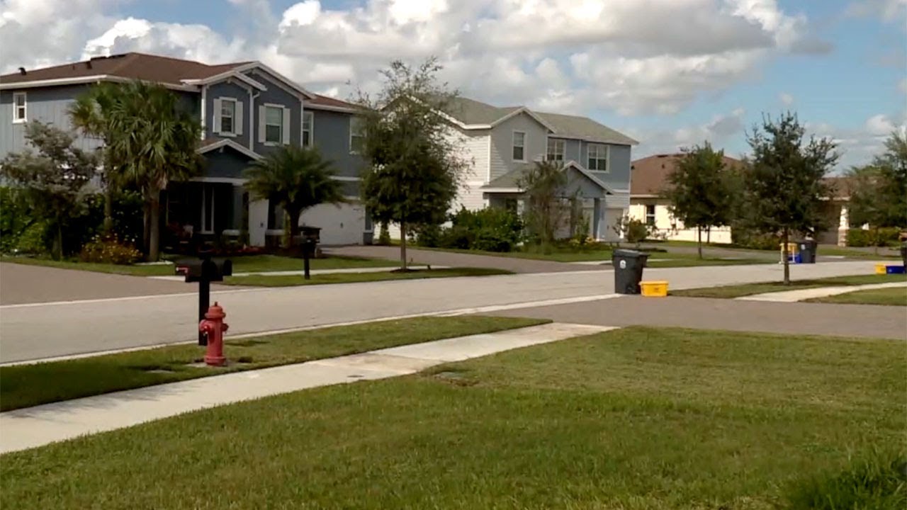 Emergency response times worry residents living in Palm Beach County's ...