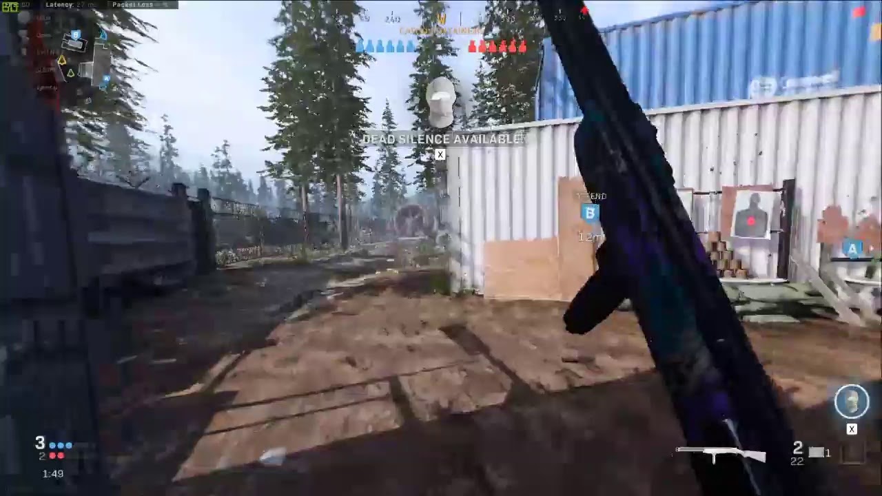 MWW2 | بث - YouTube