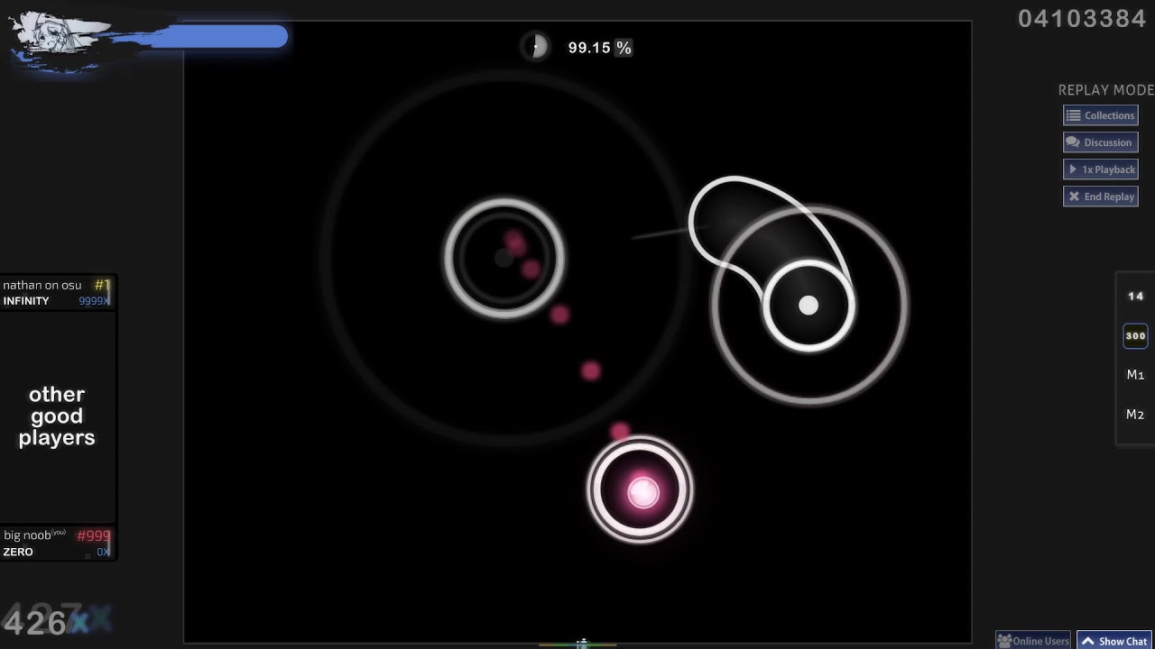 osu-meaning-by-shiena-nishizawa-youtube