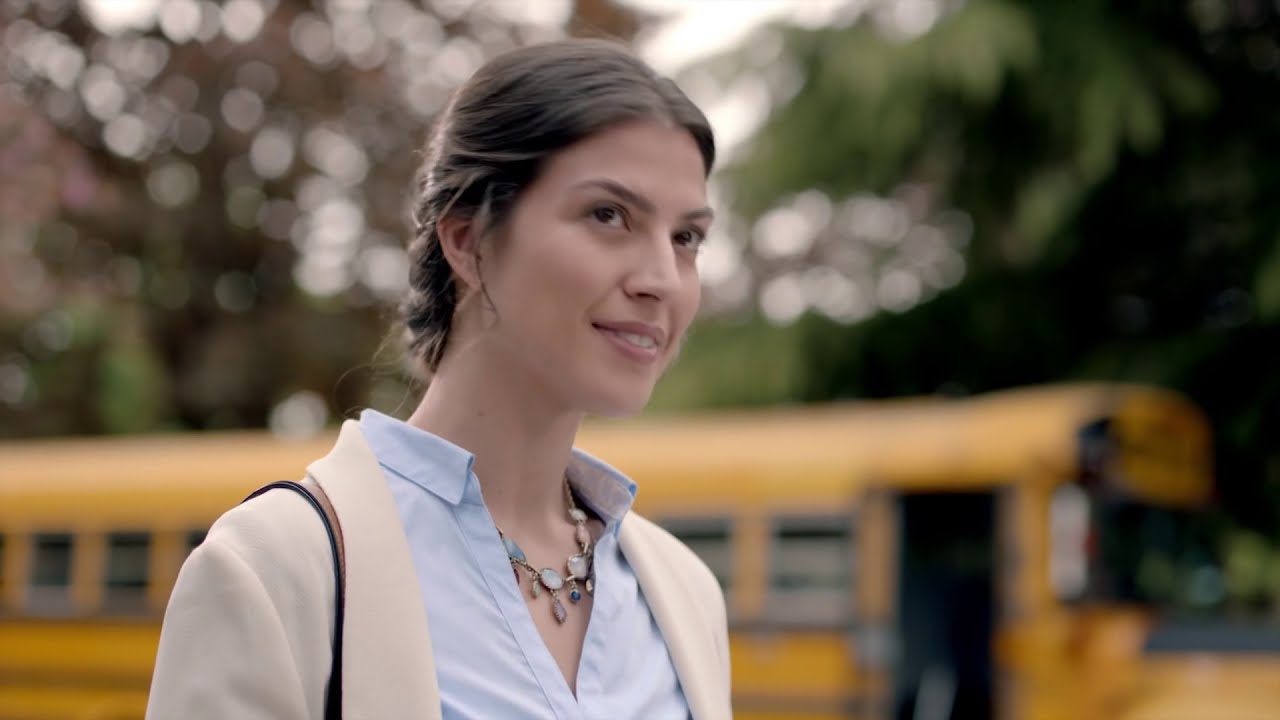 Kleenex TV Commercial - YouTube