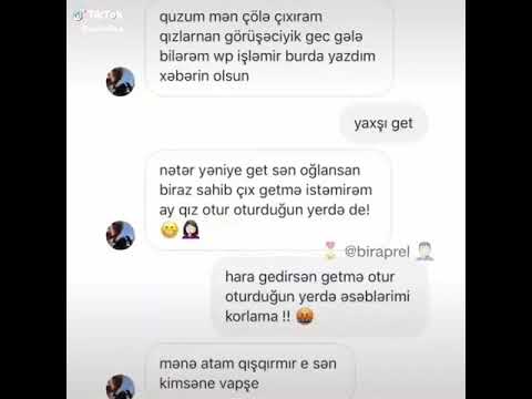 Ehh Qizlar Qizlar Qizlar