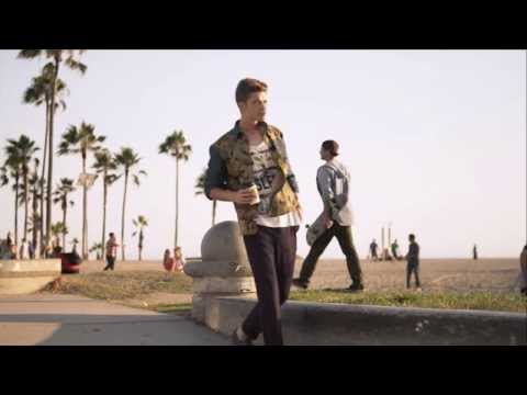 Samsung Galaxy Note 3 Tanıtım Videosu