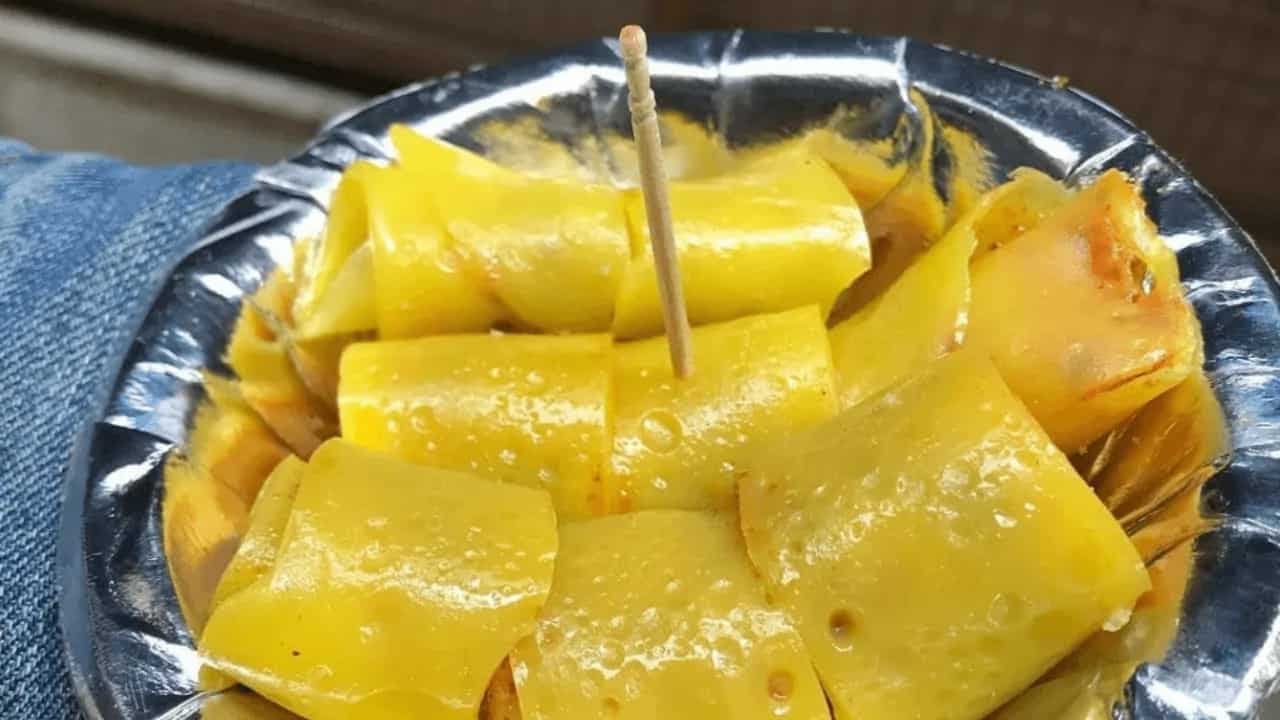 Laphing Majnu Ka Tila Delhi || majnu ka tila #laphing #majnukatila # ...