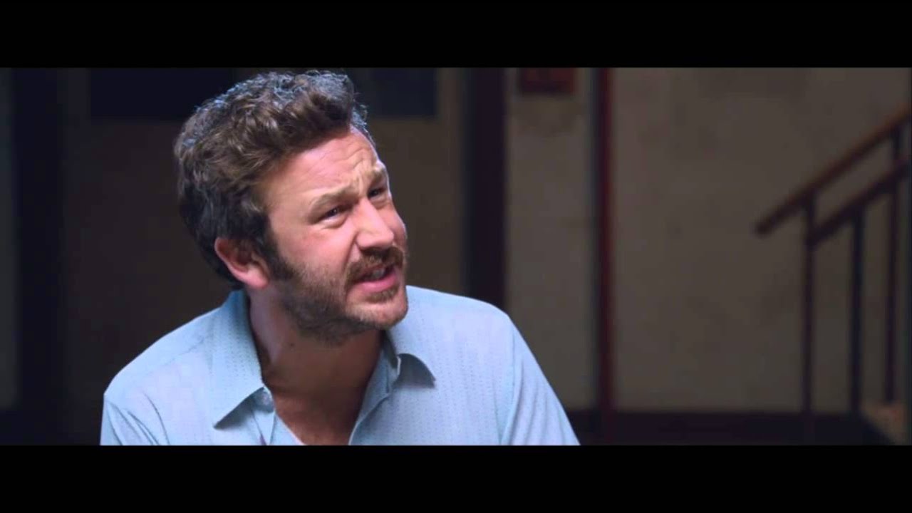 The Sapphires Official Trailer - YouTube