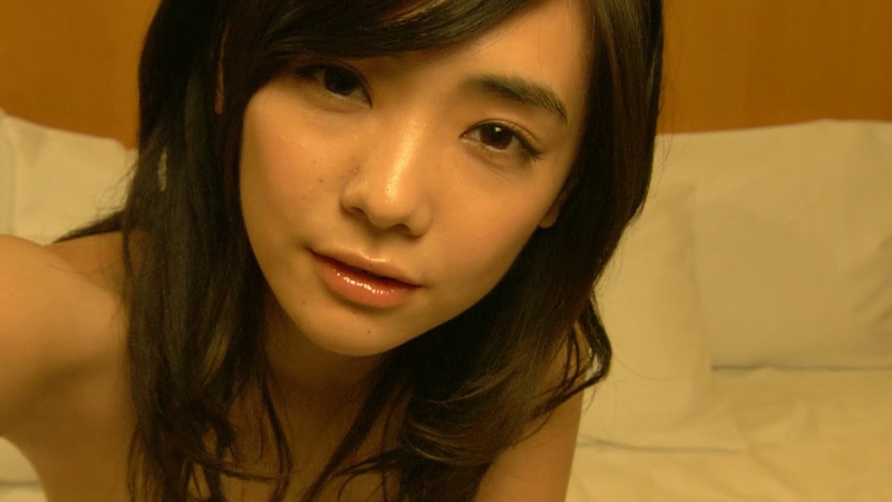 Series Clip Hot 003 - YouTube