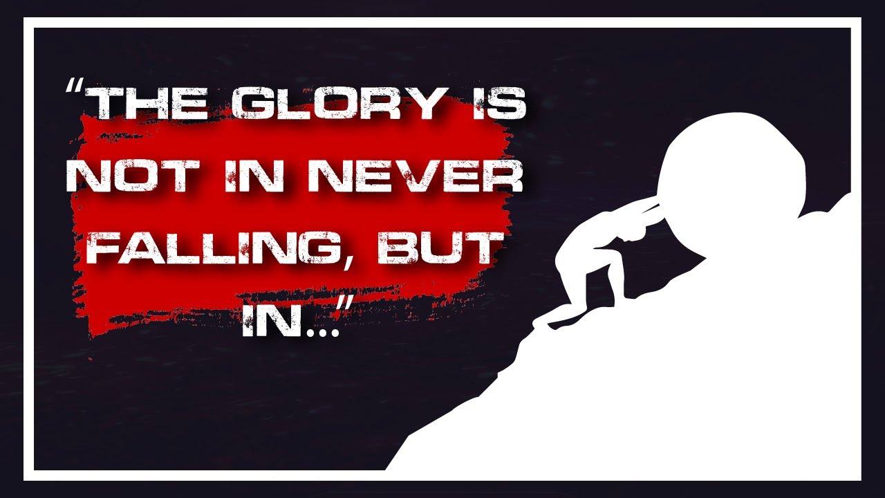 INSTANT MOTIVATION - Your 2 Minute Motivational Quotes for Today ...