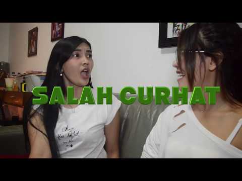 PARODI - Feat Firda Habsy