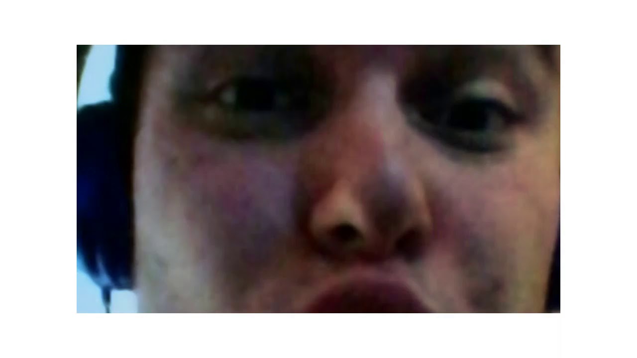 The Kieran Day Pictures (Pt. 2 of 2) From MiniMovie - YouTube