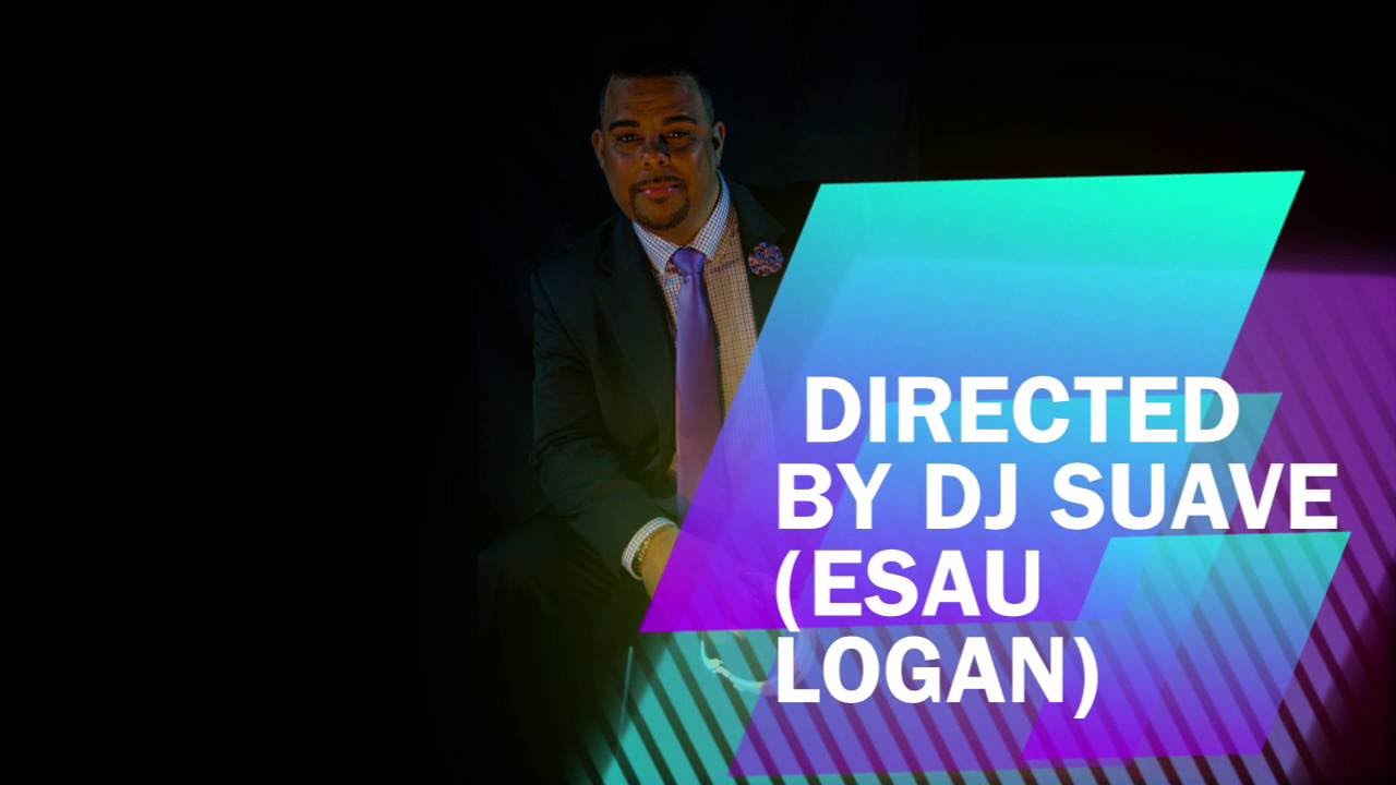 DJ Suave - Vegas Nights - YouTube