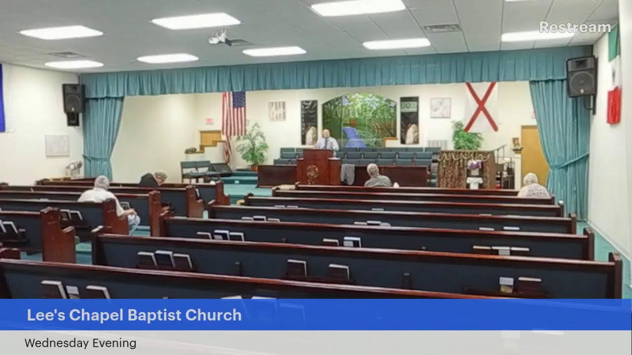 From Ruins to Restoration: Rebuilding Hope Amos 9:11-15 - YouTube