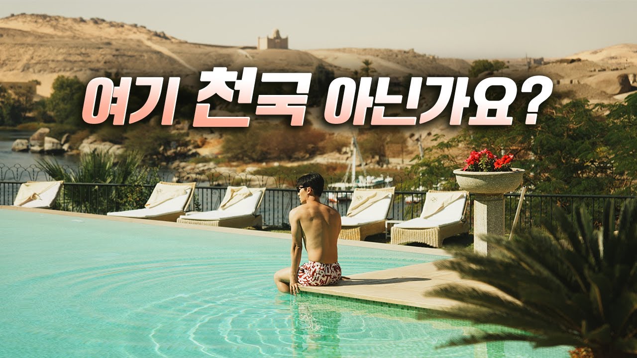 네이버 인플루언서