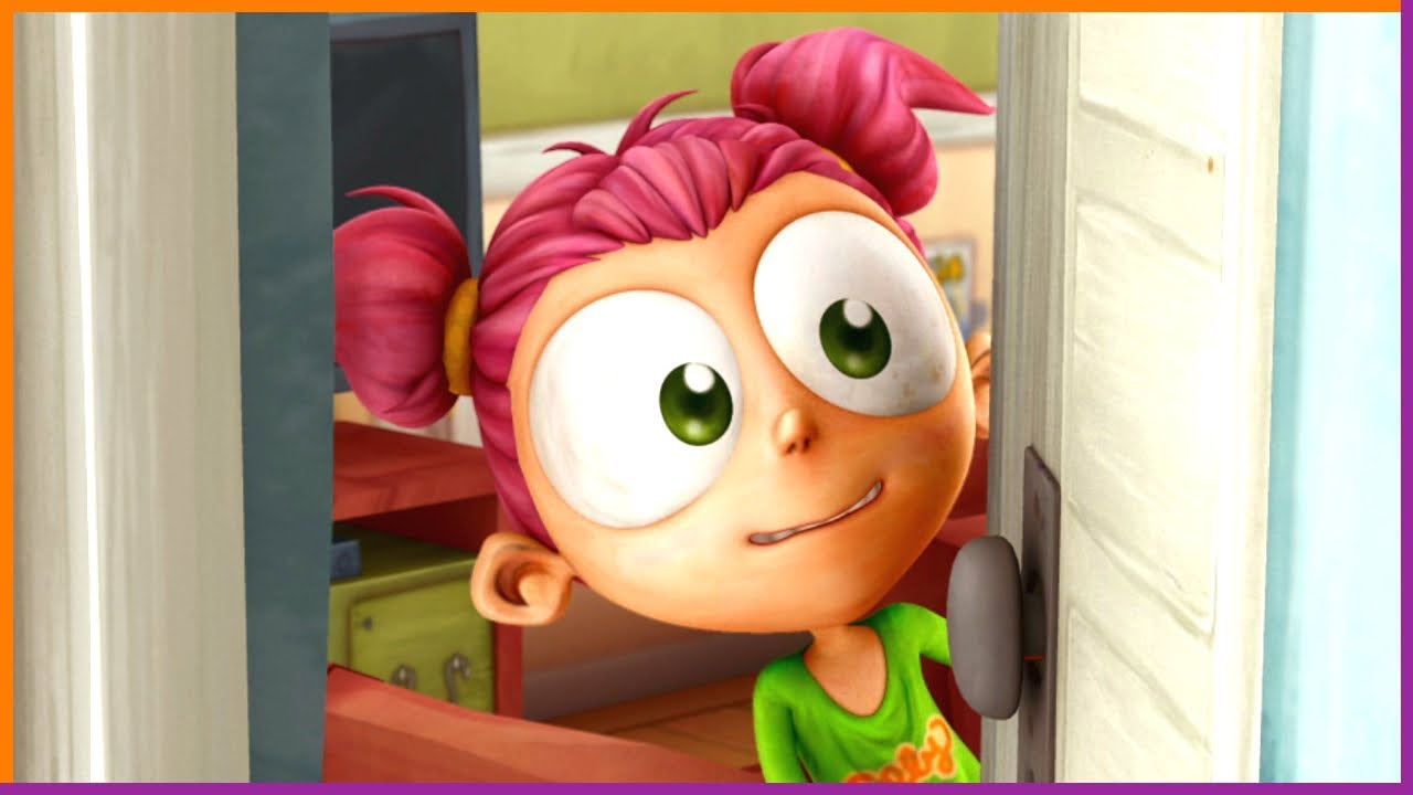 La collezione | Angelo Rules | 30' Compilazione | Codice Angelo - YouTube