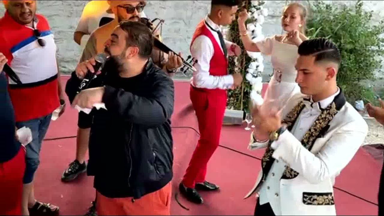 Seful Banilor 2021 - Florin Salam: Song Lyrics, Music Videos & Concerts