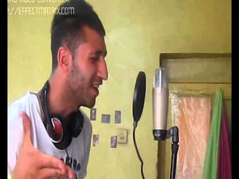 CeheNNem FLow & zaLim [ agLıyor Nazımız ]