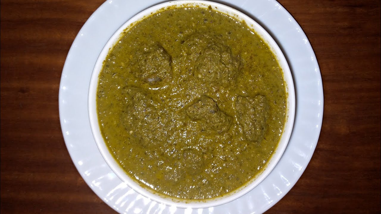 MENYA GUTEKA ISOMBE IRIMO INYAMA KUBURYO IRYOHA CYANE - YouTube