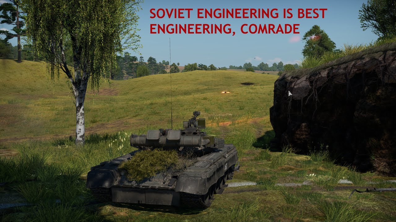 9M112 vs AH-64A - YouTube