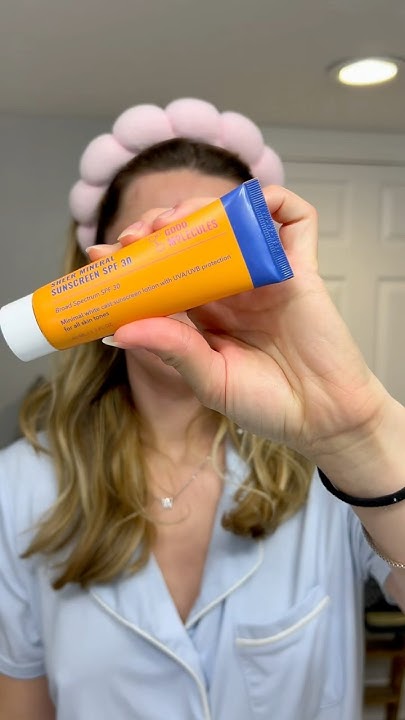 Happy Thursday! Get ready with me for work🫶🏻 #8to5worklife #grwm #morningroutine - YouTube