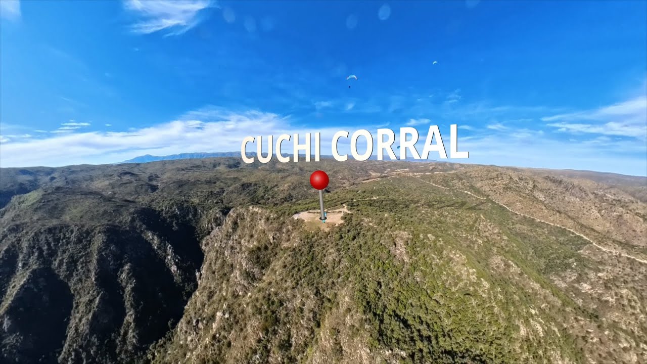 Cuchi Corral - Etiquetados - YouTube