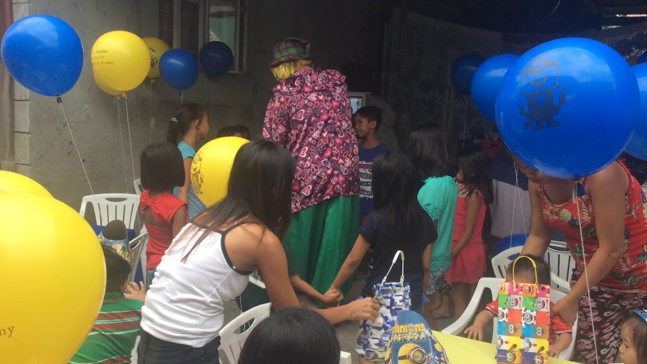 Ac. V vvbb.m... .......mvmvmv Vvbvkhdgdugdydidhdhdhhdhhdh😐😐💗😔🍸🌹🌹🍸🌹🌹🍸 🌹🌹 ...