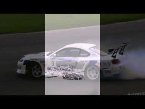 Макс Корж - Малиновый Закат  Ночное Движение Remix