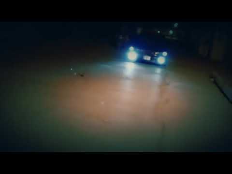 Chakwal Low rides