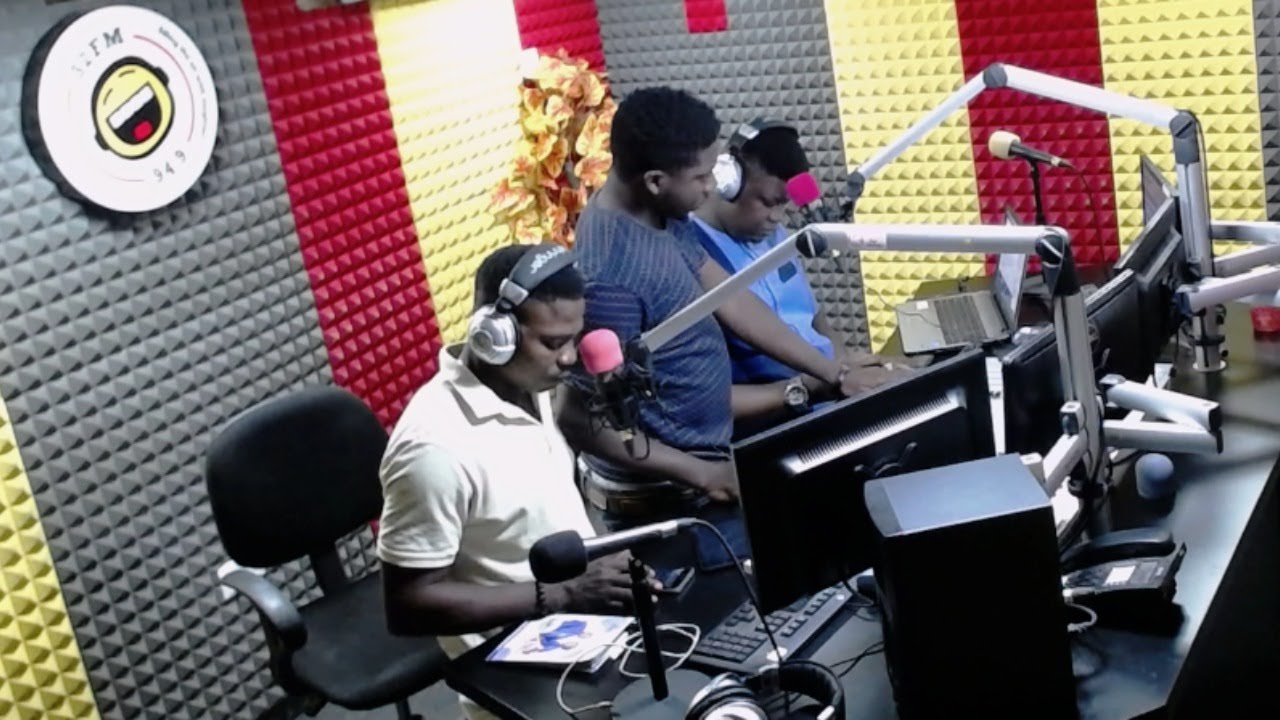 ORIN IGBANI PELU DELE ADEYANJU.CALL 08097000949,07055000949 or Send to ...