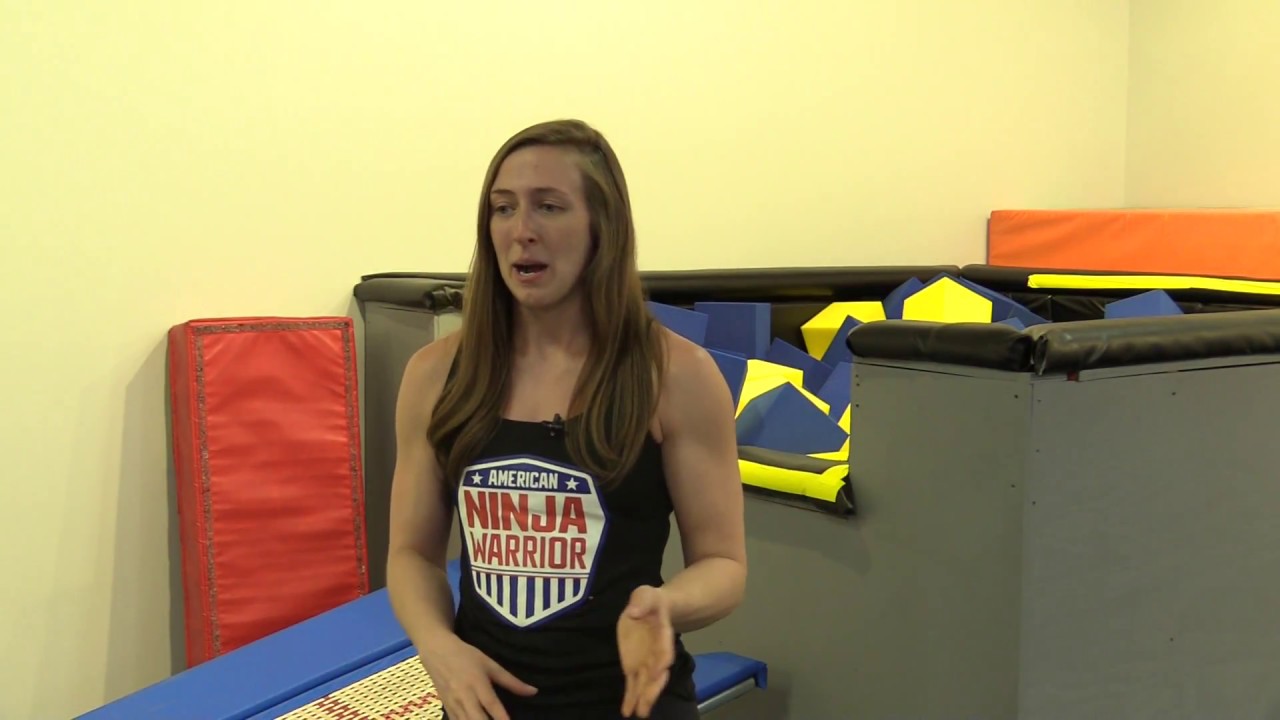 Teacher by Day Ninja by Night - YouTube