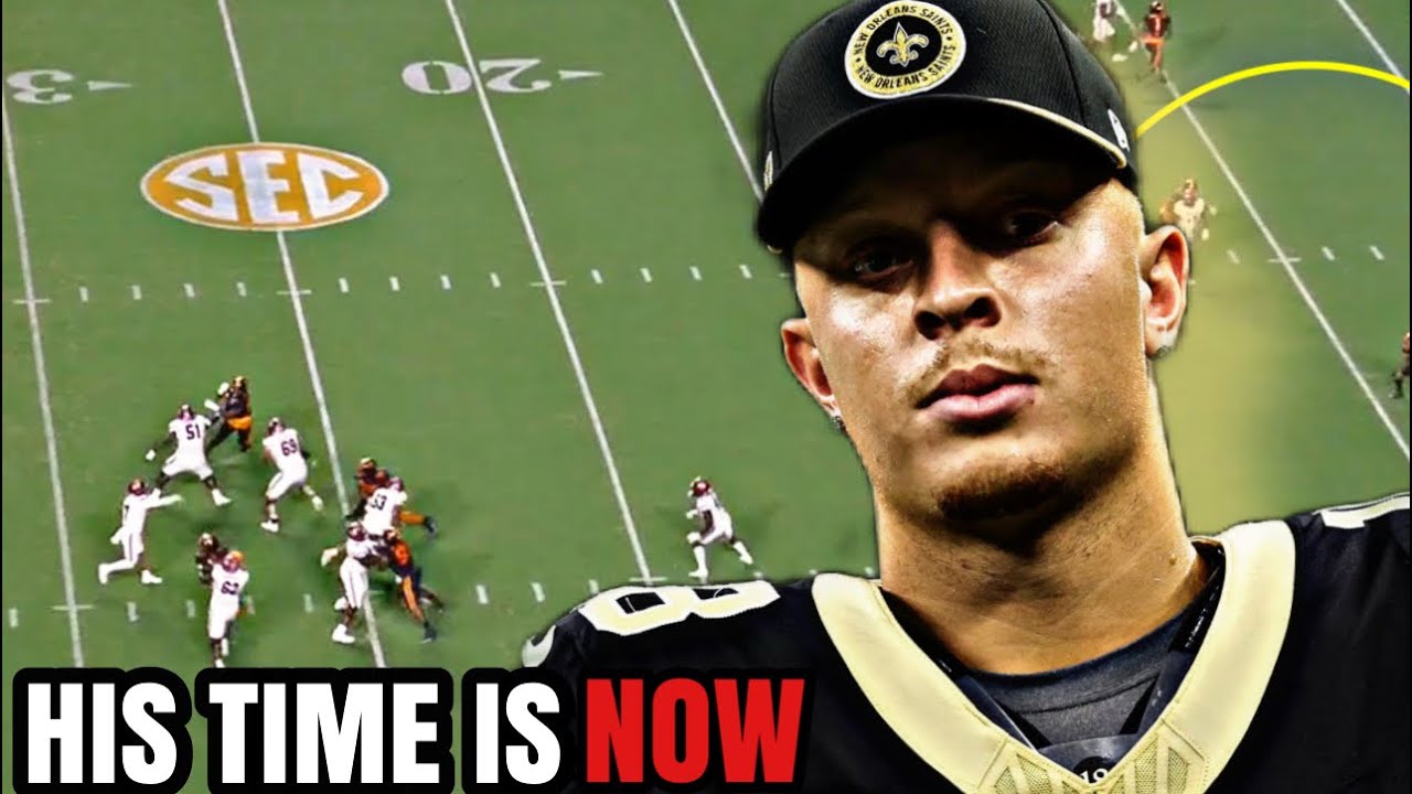 ITS SPECER RATTLER TIME - YouTube