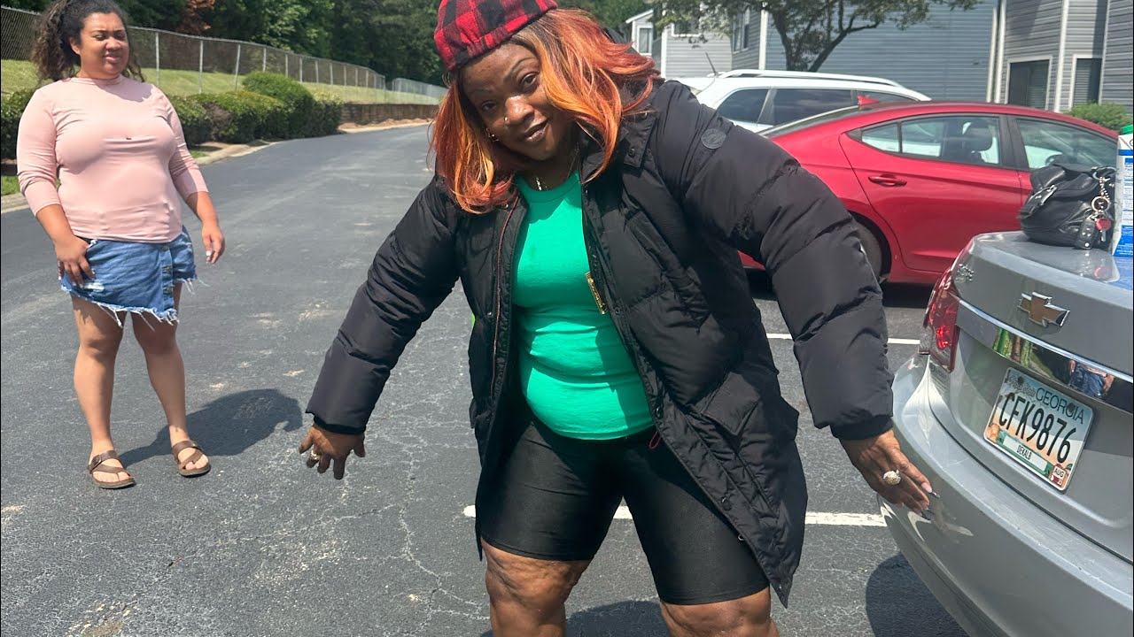 2pac is back alive (new 2pac mother) - YouTube