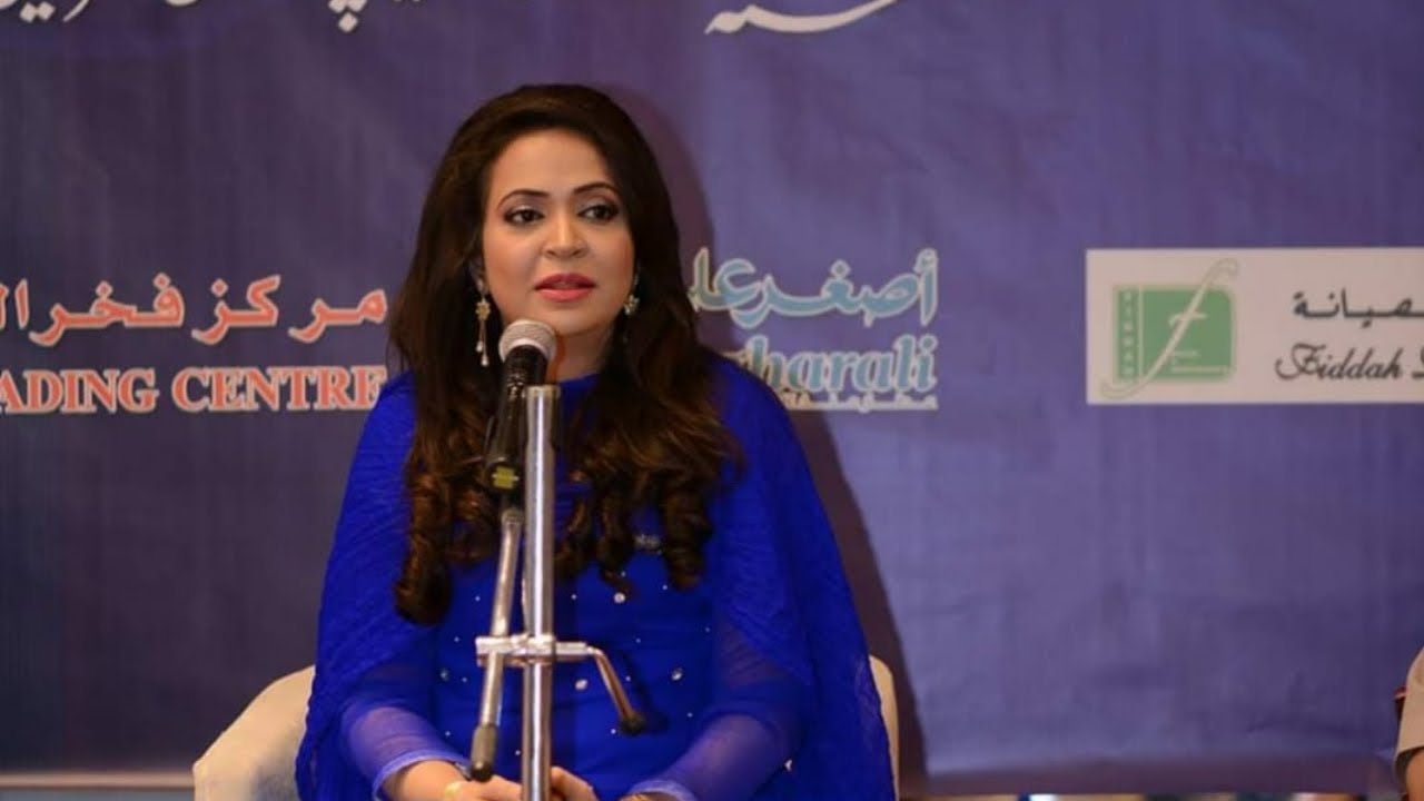 Tum Bhi Na | Tooba Hai | Ambareen Haseeb Amber | urdu udas poetry ...