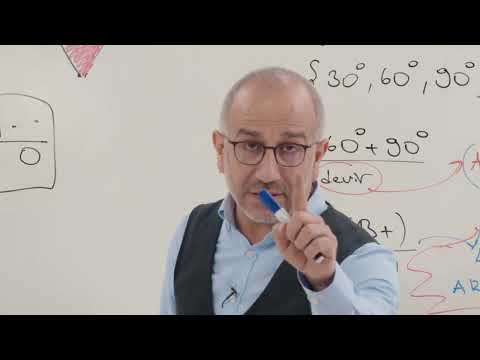 Calgon ile Hesap Ortada!