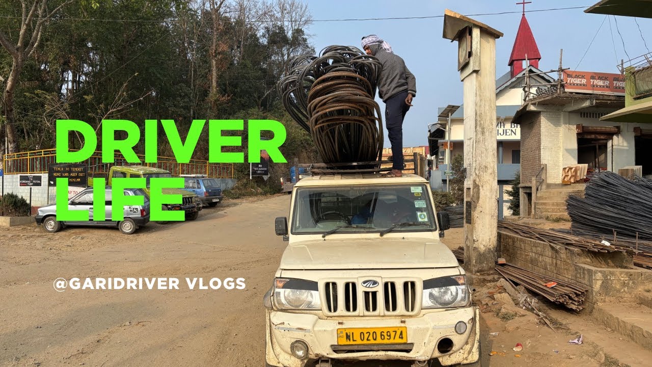 Things you should know before buying Ms Rods||building materials ...