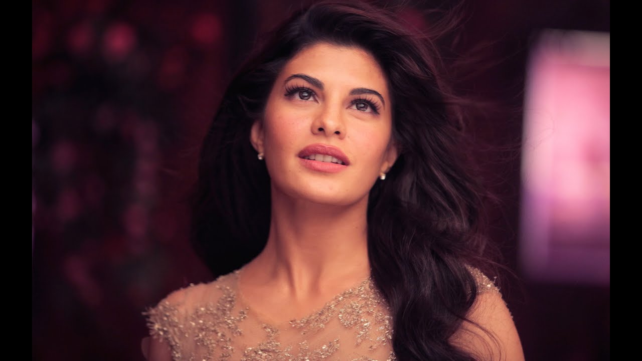 Top 10 Actress in Bollywood with Best Body Figure 2015 - YouTube