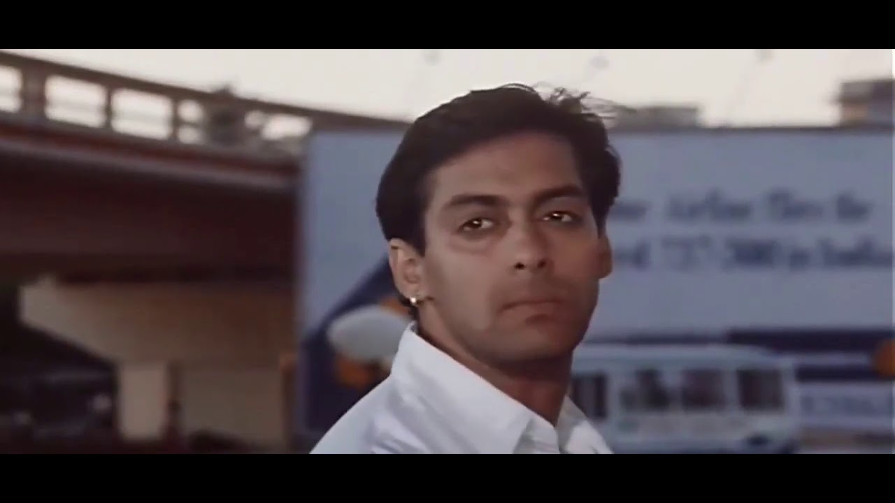 026 Mein Tumhare Baap Ka Naukar nahi hu salman khan meme templates ...