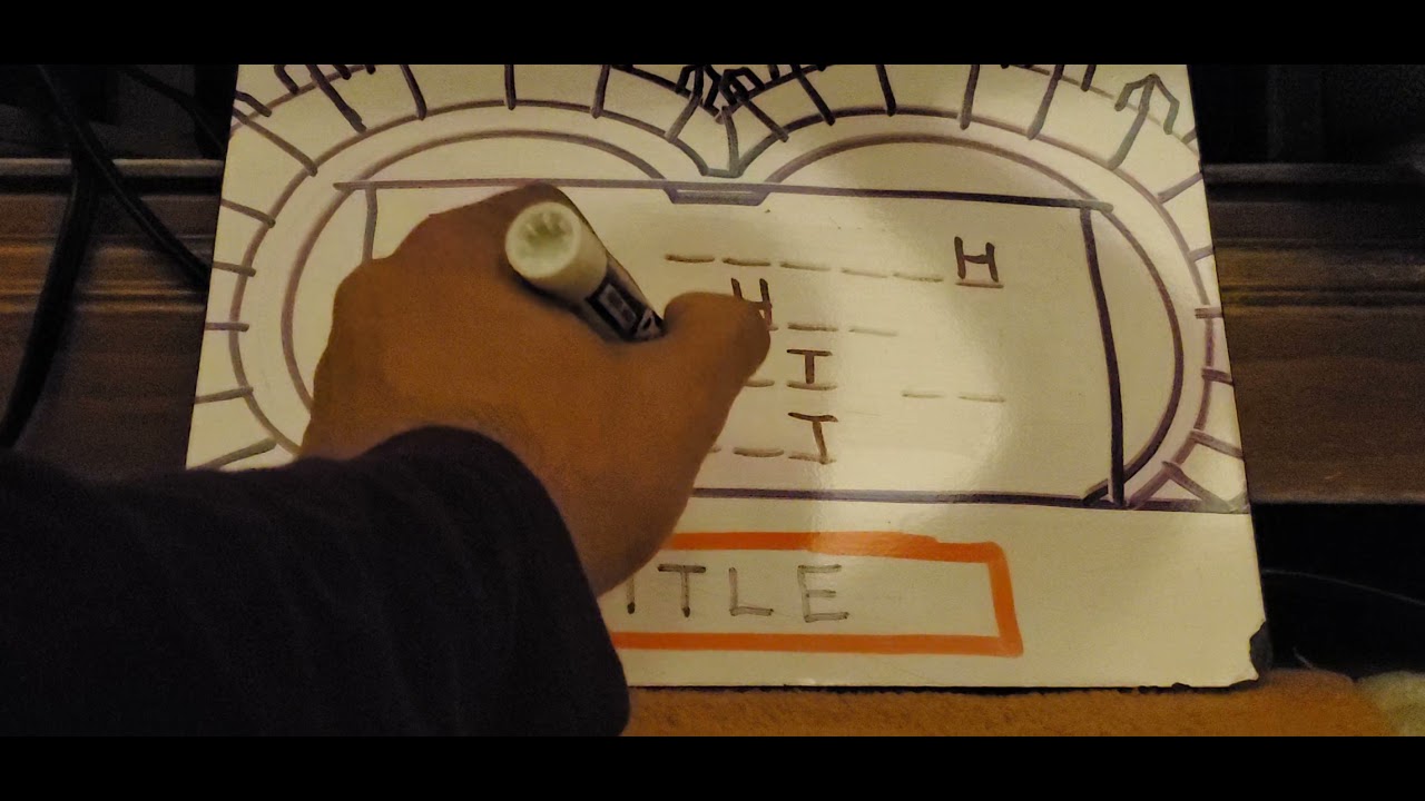 Actors and Actresses WOF Mary Waltman vs Tara Strong vs Cork Ramer ...