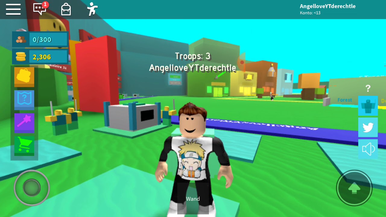 Army Control Simulator#2 - YouTube