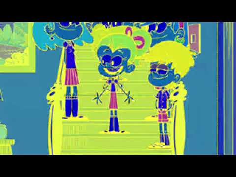 Preview 2 Luan Effects in RJ Kumar's G Major 14
