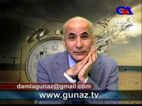 Qurbet Nedir? - Levayi Mehemmed Rıza