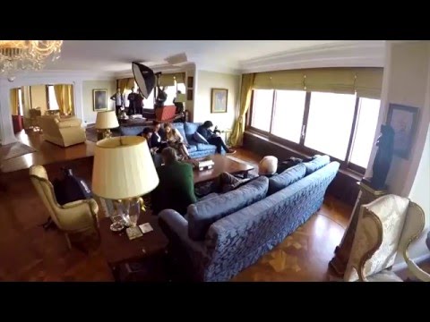 Aşk Yalanı Sever - Yakında FOX'ta