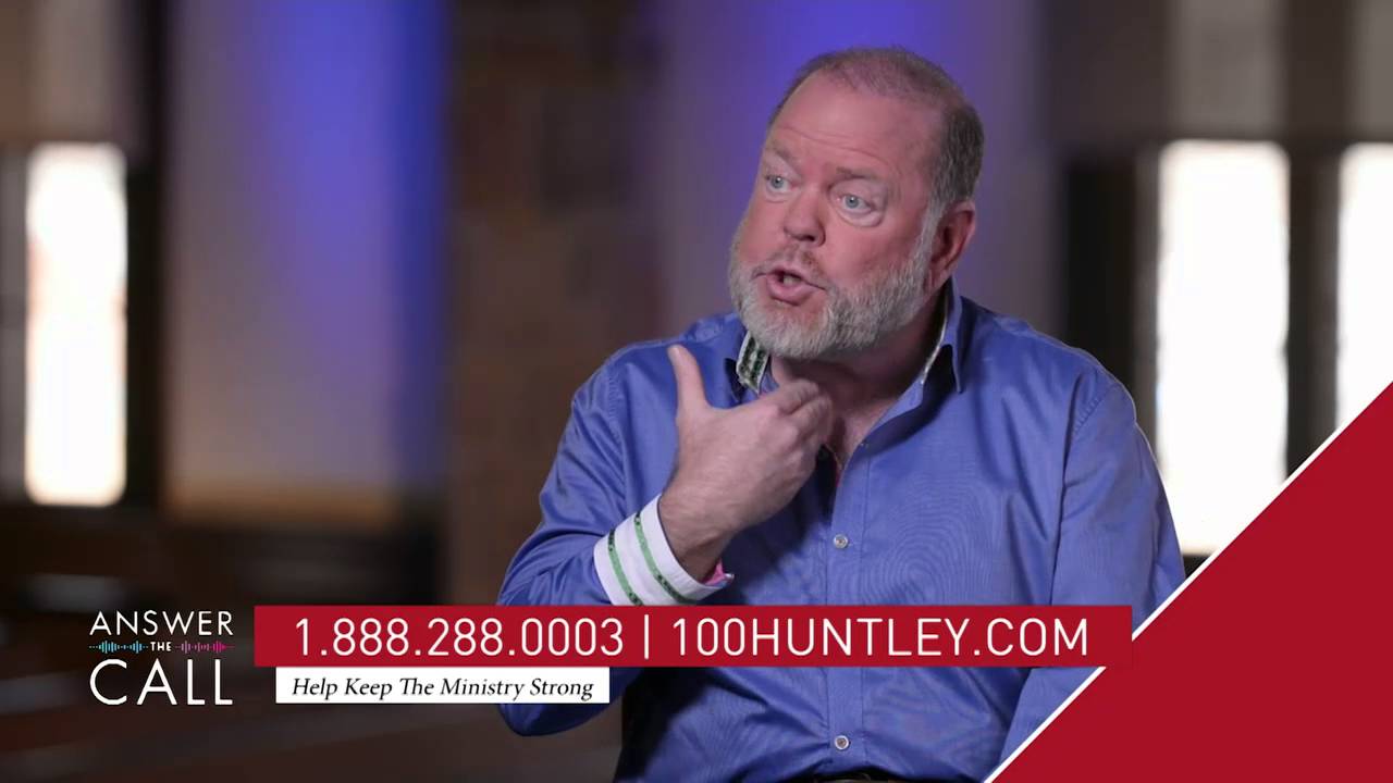 Testimony / BILL PURVIS - YouTube