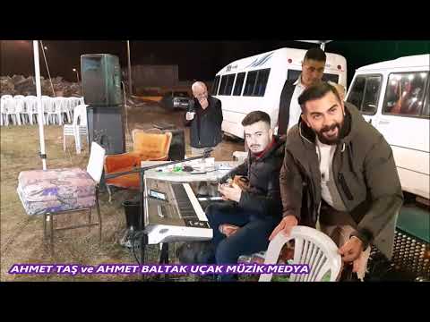 AHMET TAŞ AHMET BALTAK ESKİ LİBAS GİBİ AŞIKIN SANA ENNE MAHALLESİ 2021