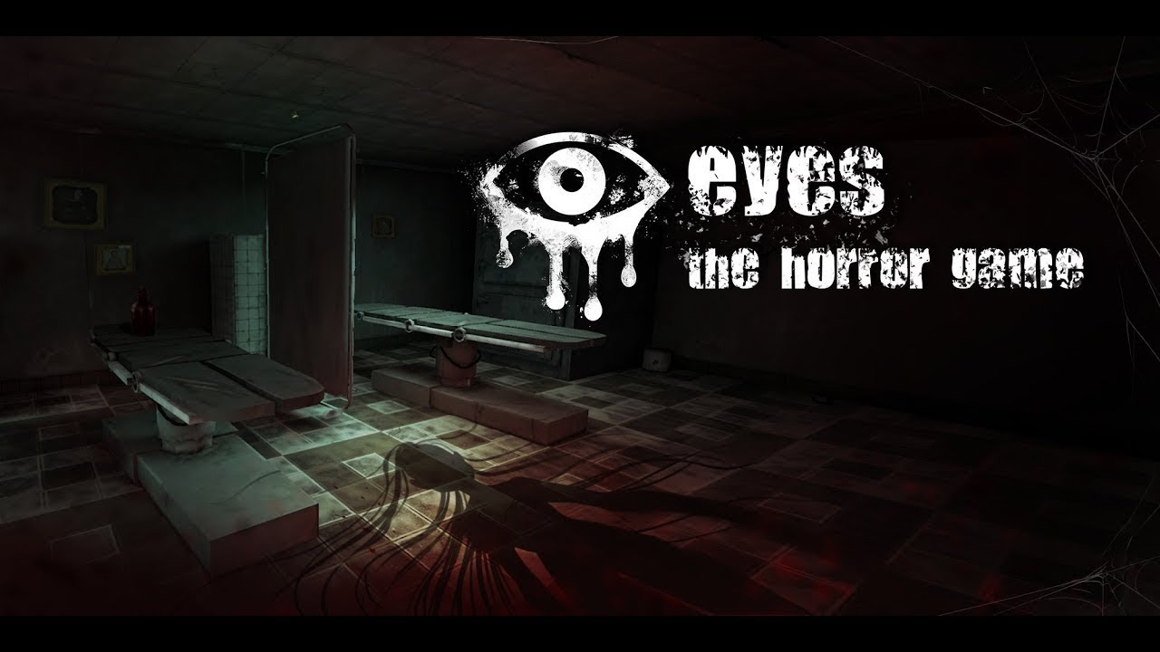 Bu sefer de bitiremezsem adres bırakıyorum… Gelin beni s... | Eyes The ...