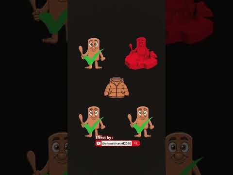 efeito para vcs #viral #filtros#foryou