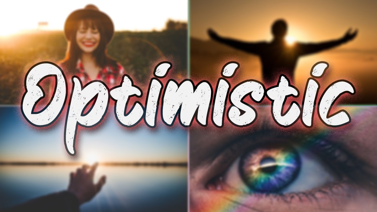 Optimistic And Motivational Background Music - Working From Home ...