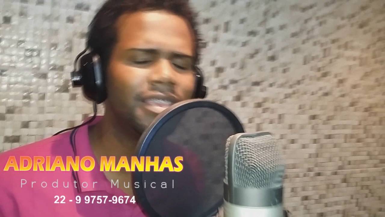 268 Frankistan - YouTube