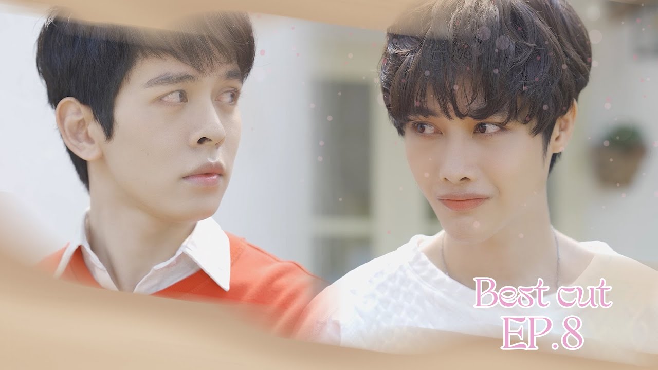 Tiểu An và Vic tính kế chôm đồ Sammie - VIAN THE SERIES [Highlight Ep.8 ...