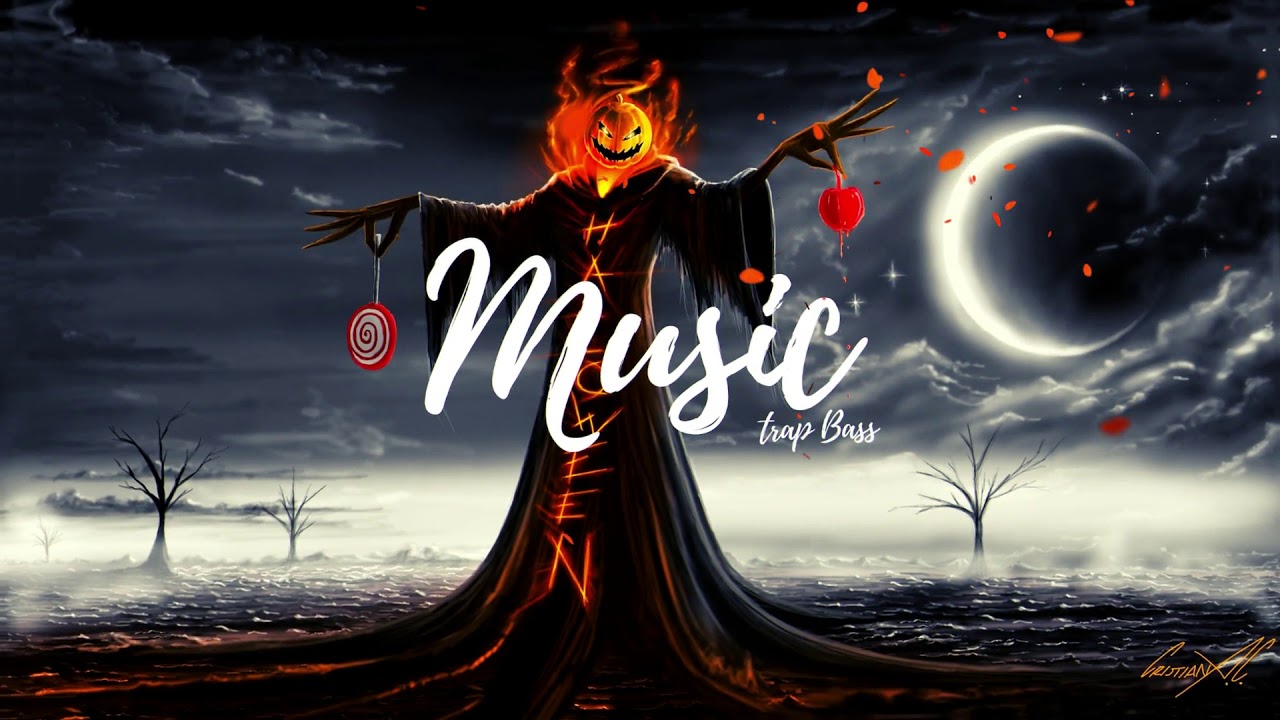 "Hard" -||- Aggressive Trap Music 2019 | Dubstep | Dance ⚡Music | Bass ...