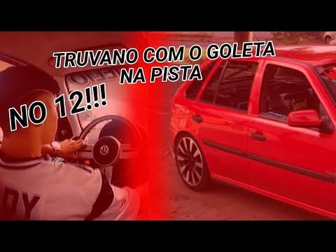 CARRO VLOG com o GOL cheio de SOM  com FUNK no 12– Xodo do Nelio #fyp #som #somautomotivo #carros