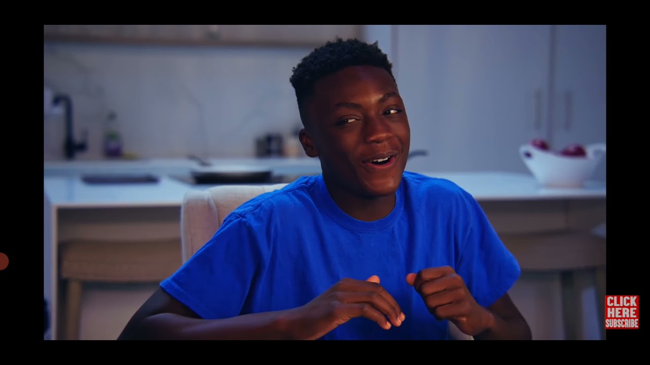 Subscribe to darman have a good day - YouTube