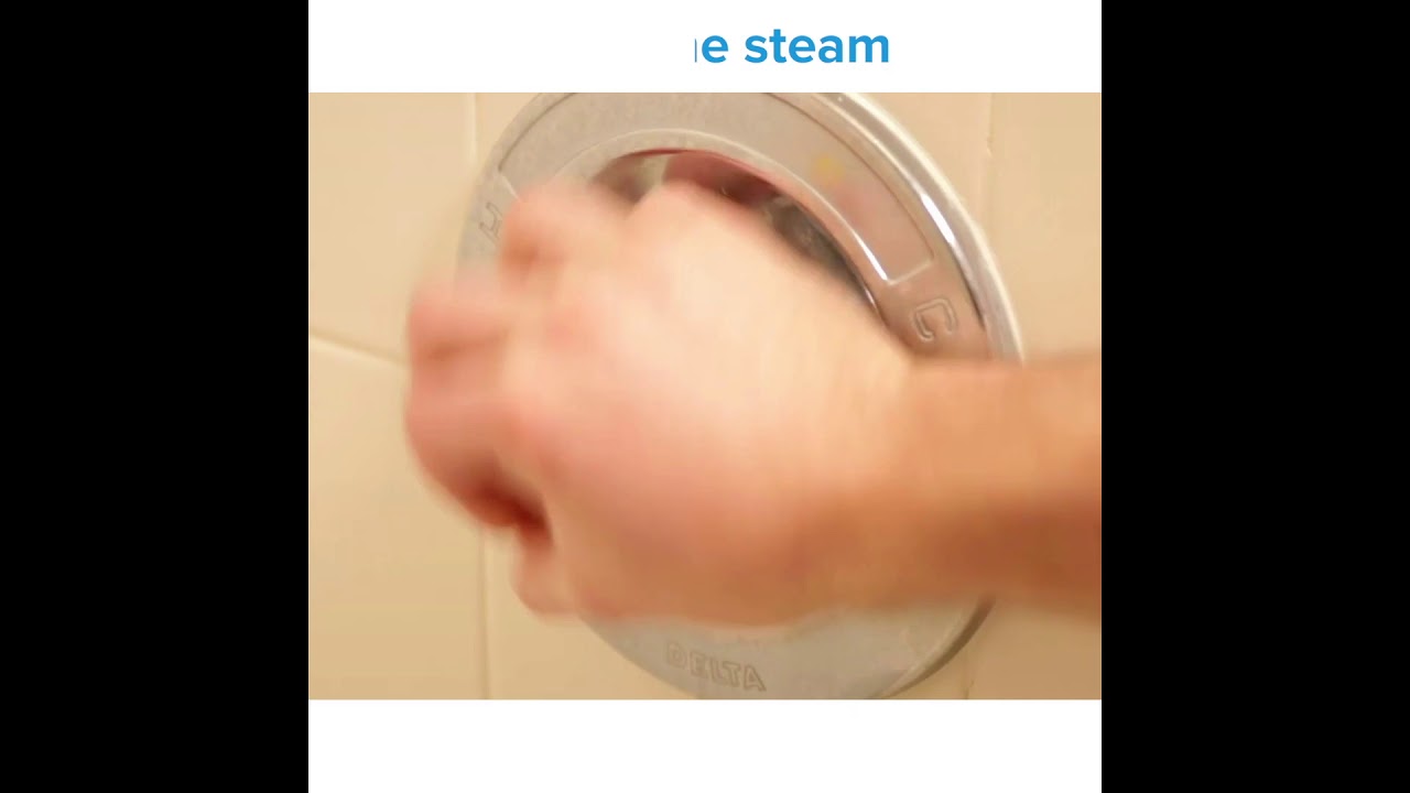 STEAM CLIP 30 sec intro - YouTube